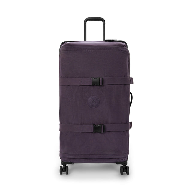 Shop Kipling Check-In Luggage Online in Kuwait – Kipling Kuwait