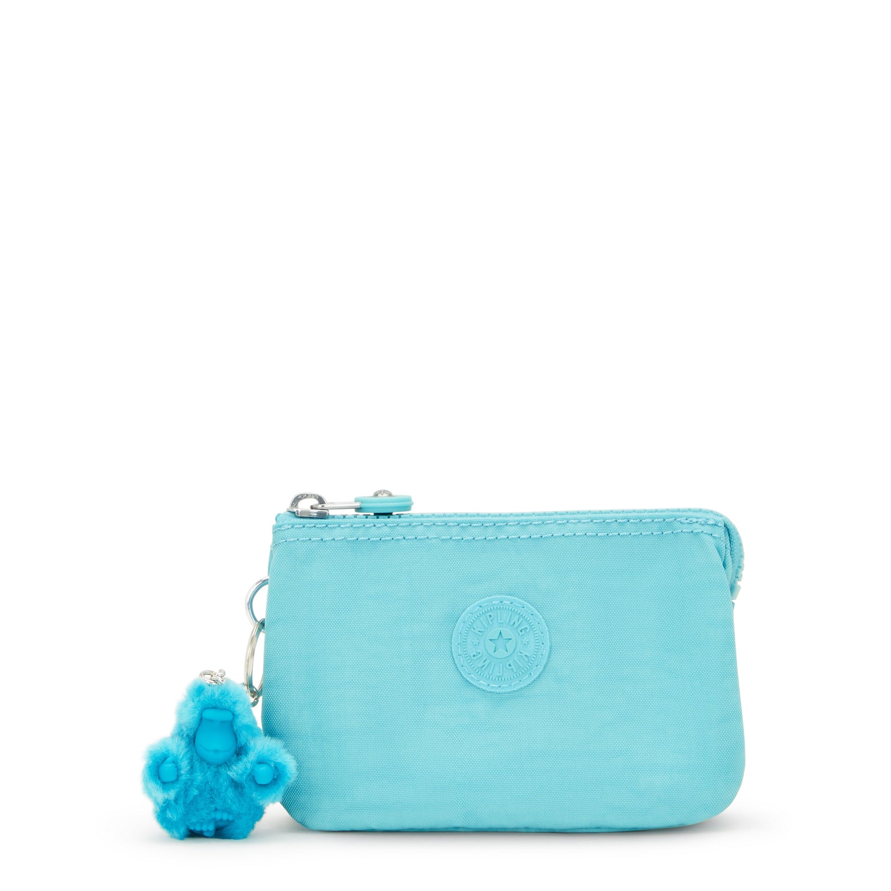 Sale on Designer Bags Online in Kuwait | Kipling Kuwait – Page 4
