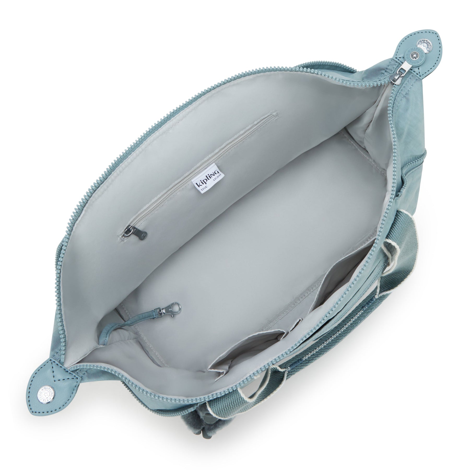 Spring 2025 – Kipling Kuwait