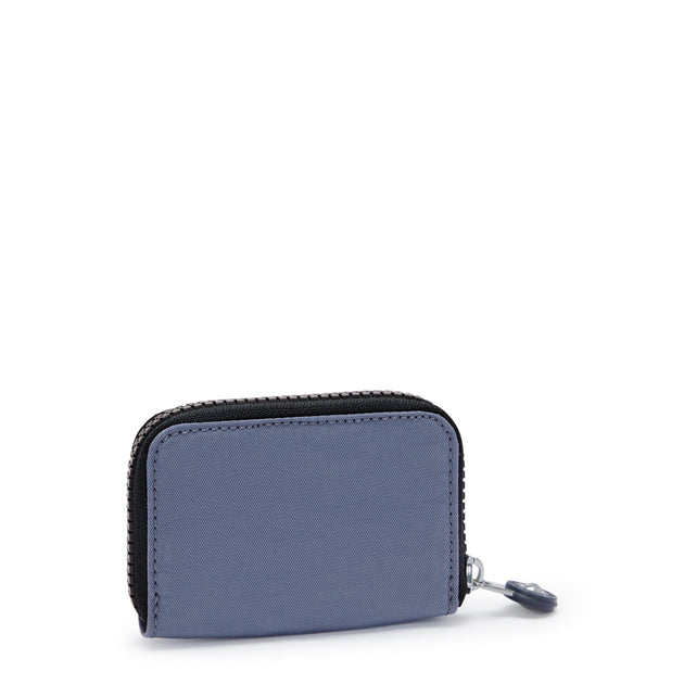 KIPLING Small wallet Unisex Blue Lover Cash Buddy I3051-56V – Kipling ...