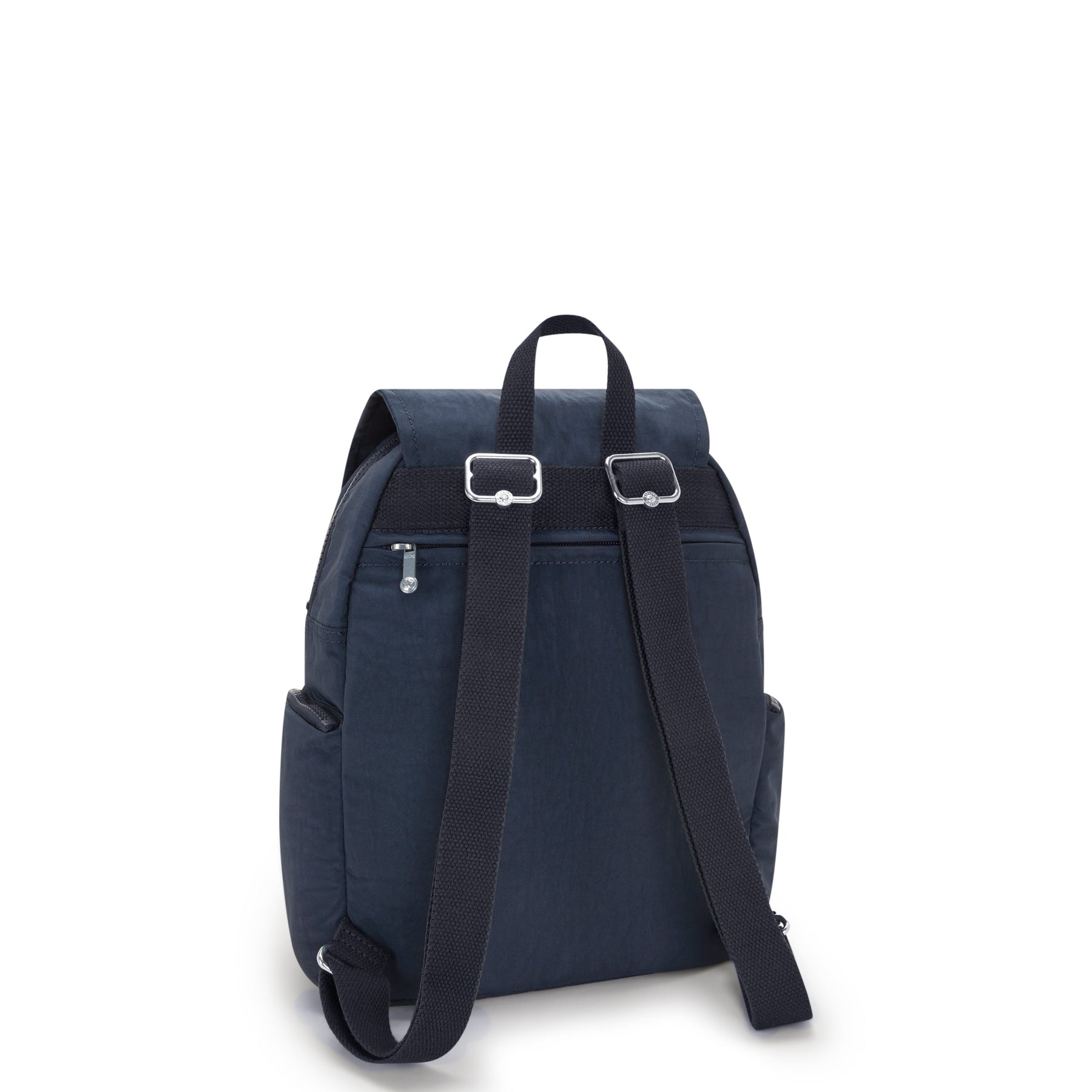 Backpacks – Kipling Kuwait