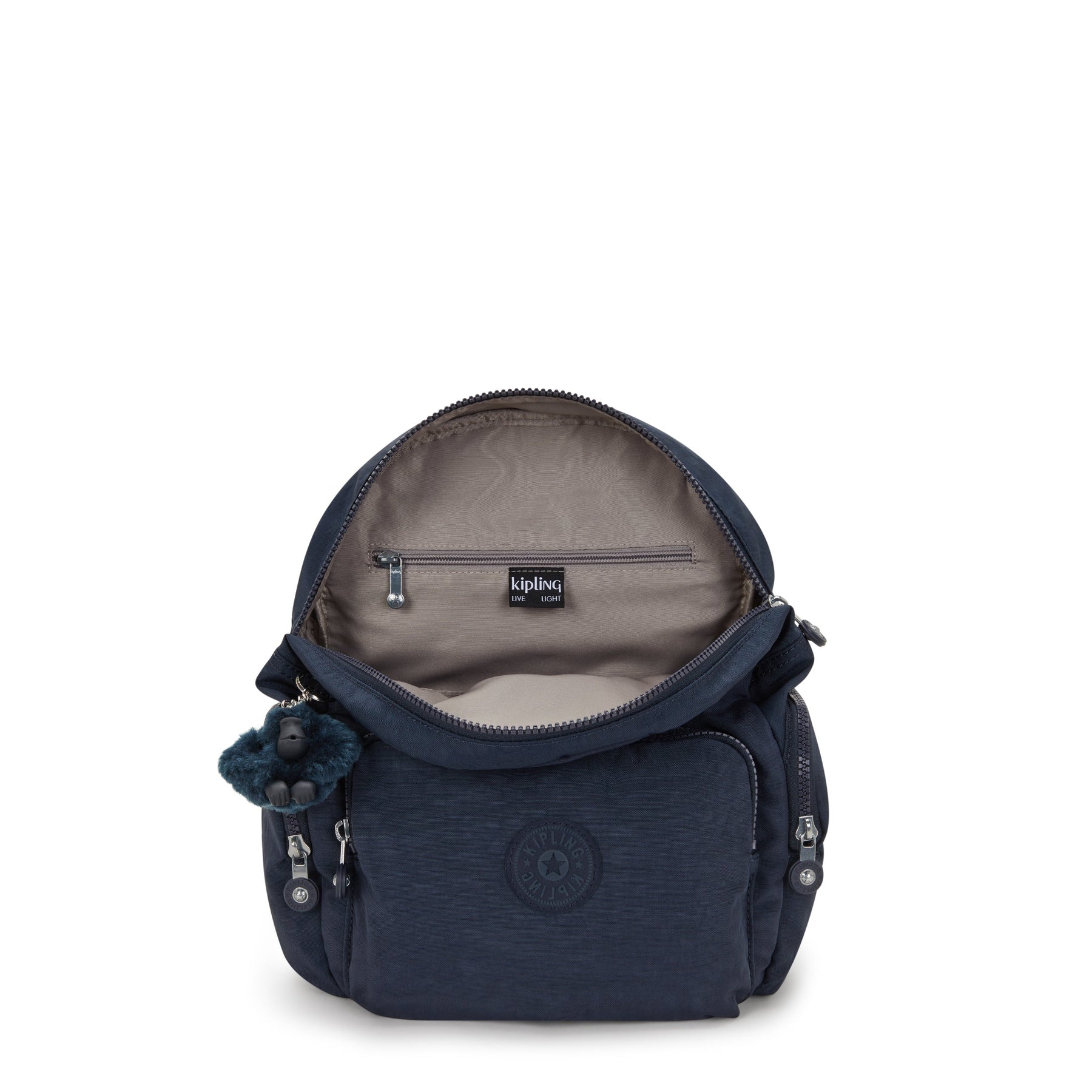 Backpacks – Kipling Kuwait