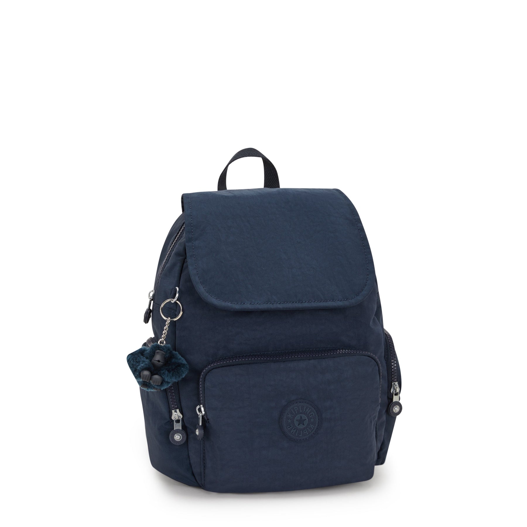 Backpacks – Kipling Kuwait