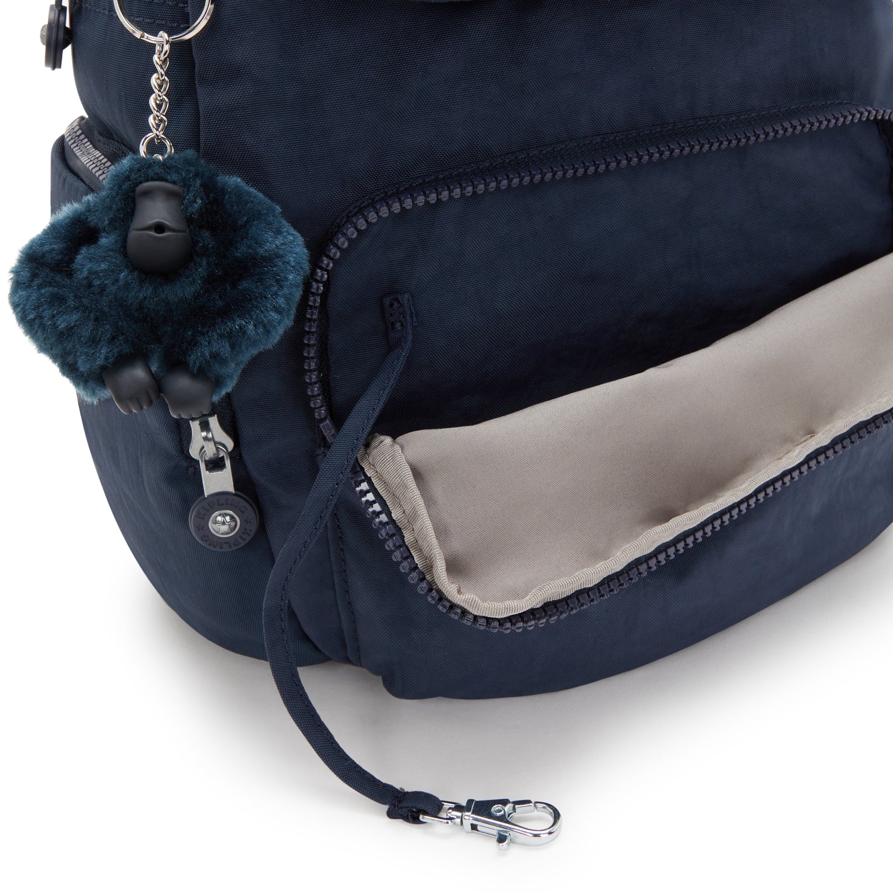 Backpacks – Kipling Kuwait