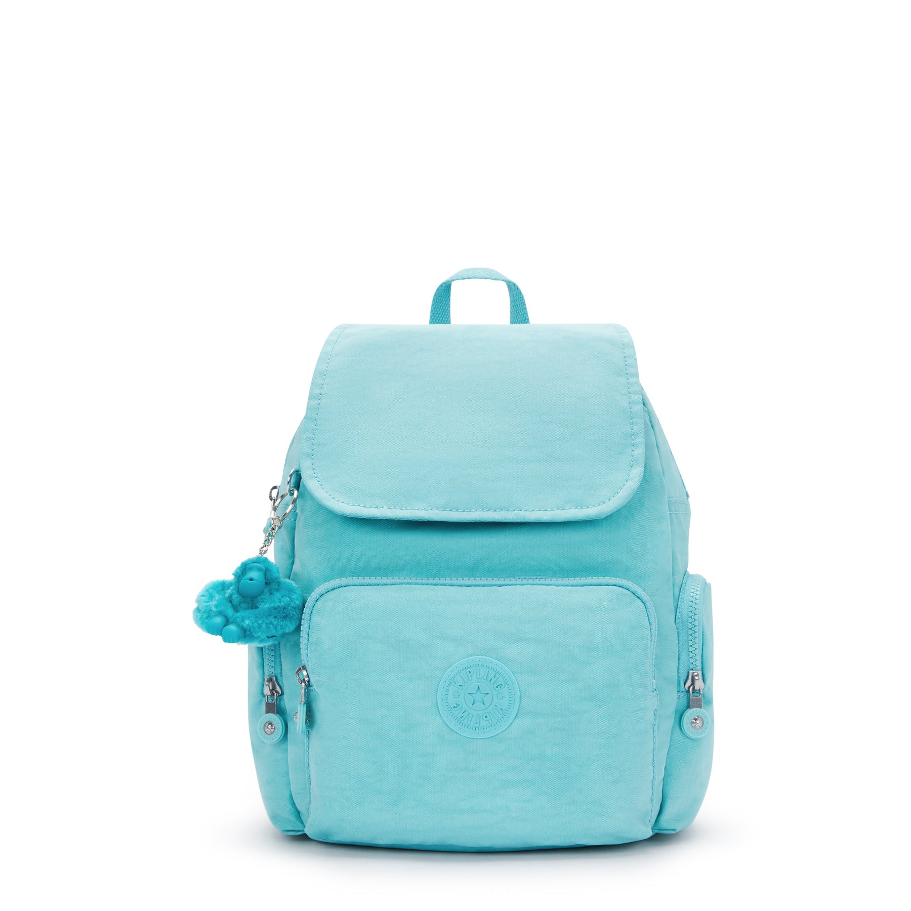 Backpacks – Kipling Kuwait