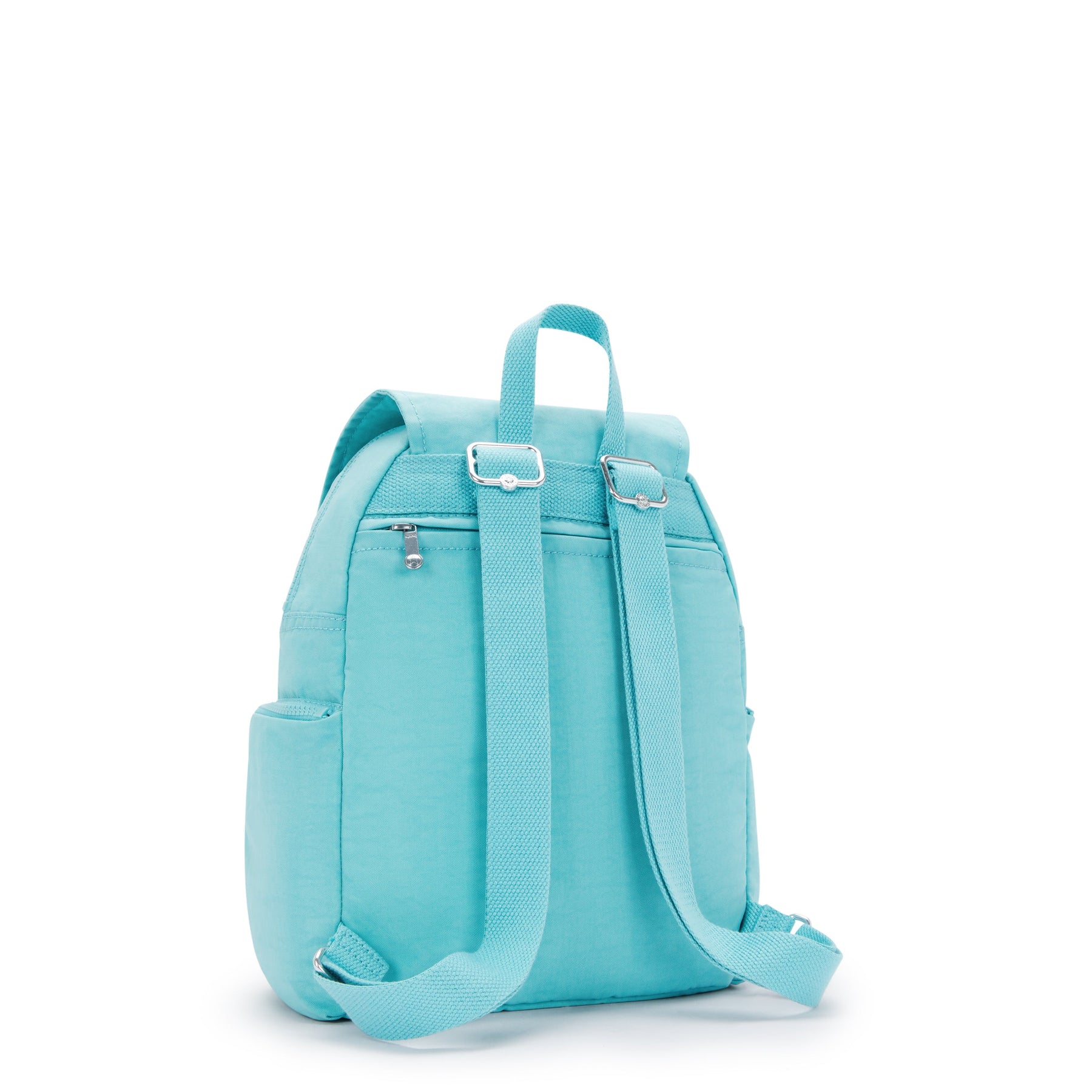 Backpacks – Kipling Kuwait