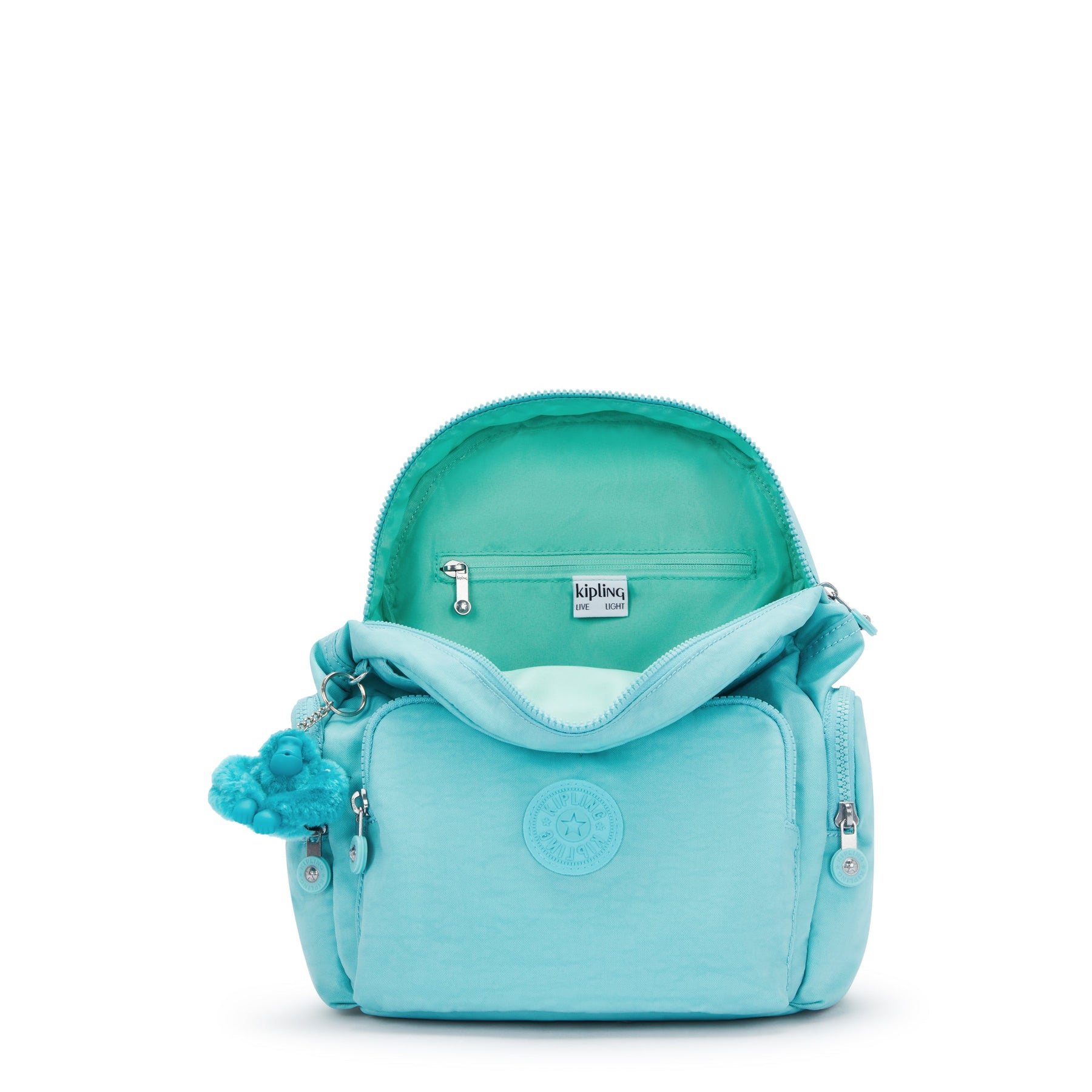 Backpacks – Kipling Kuwait