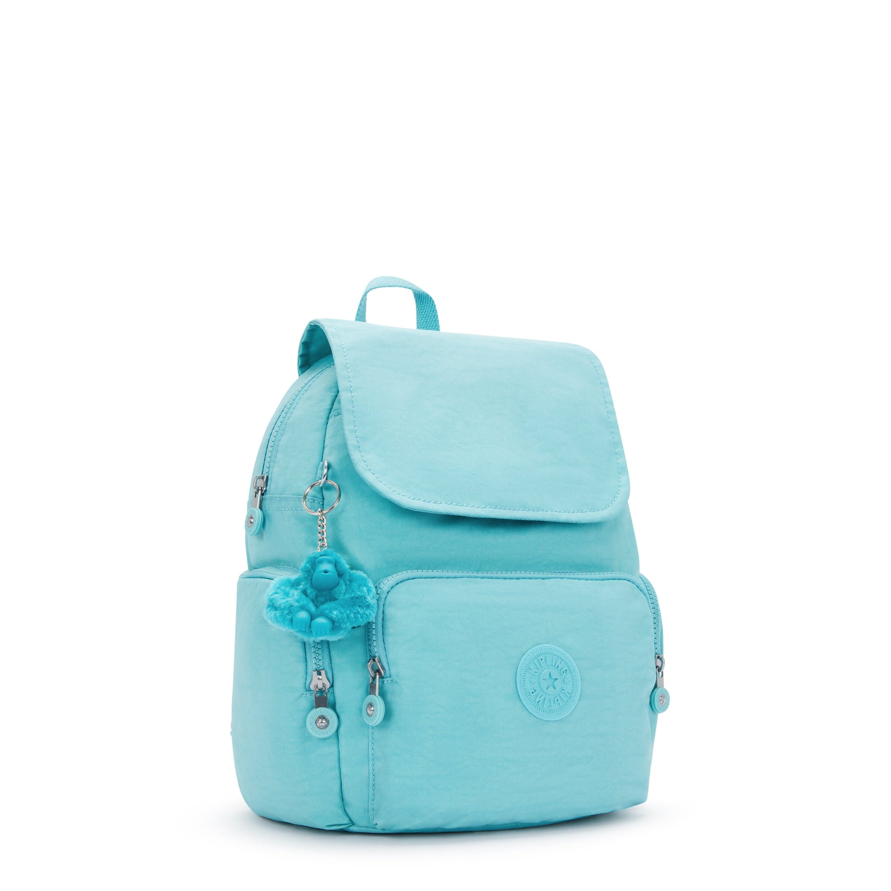 Backpacks – Kipling Kuwait