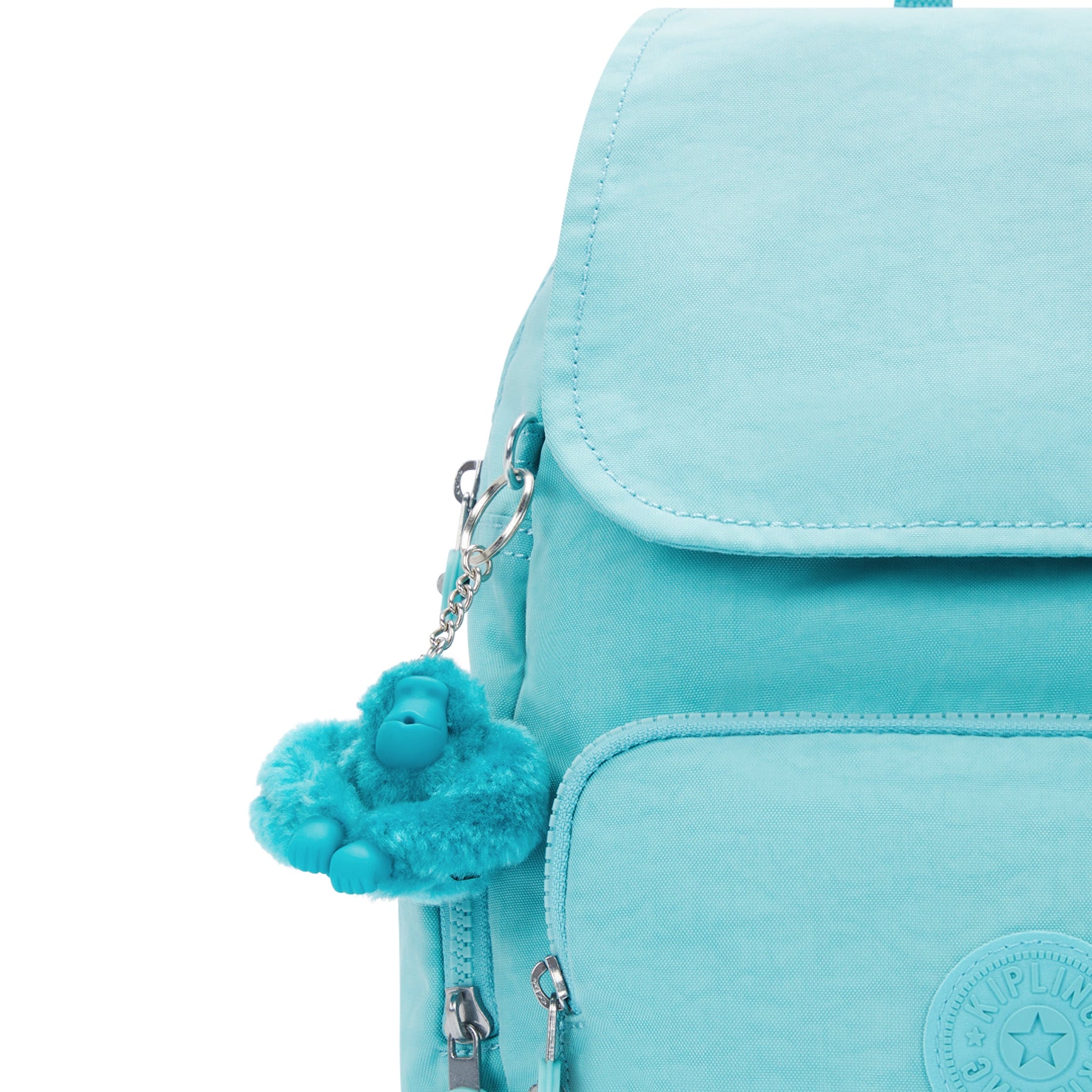 Backpacks – Kipling Kuwait