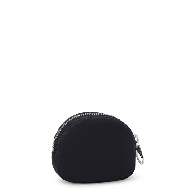 KIPLING Small coin pouch Female Black Spice Cash I3912-5JB – Kipling Kuwait