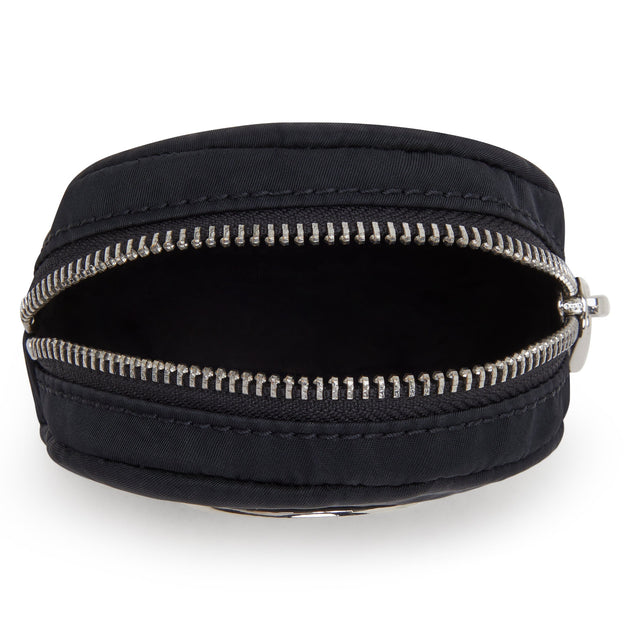 KIPLING Small coin pouch Female Black Spice Cash I3912-5JB – Kipling Kuwait