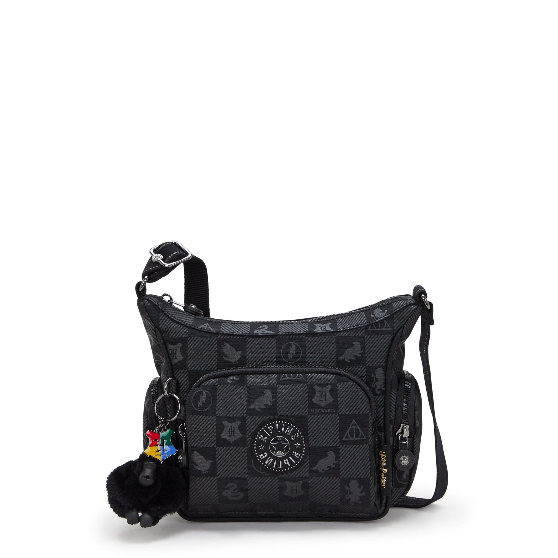 Kipling Kuwait Official | Bags, Backpacks, Luggage - Up to 70% Off
