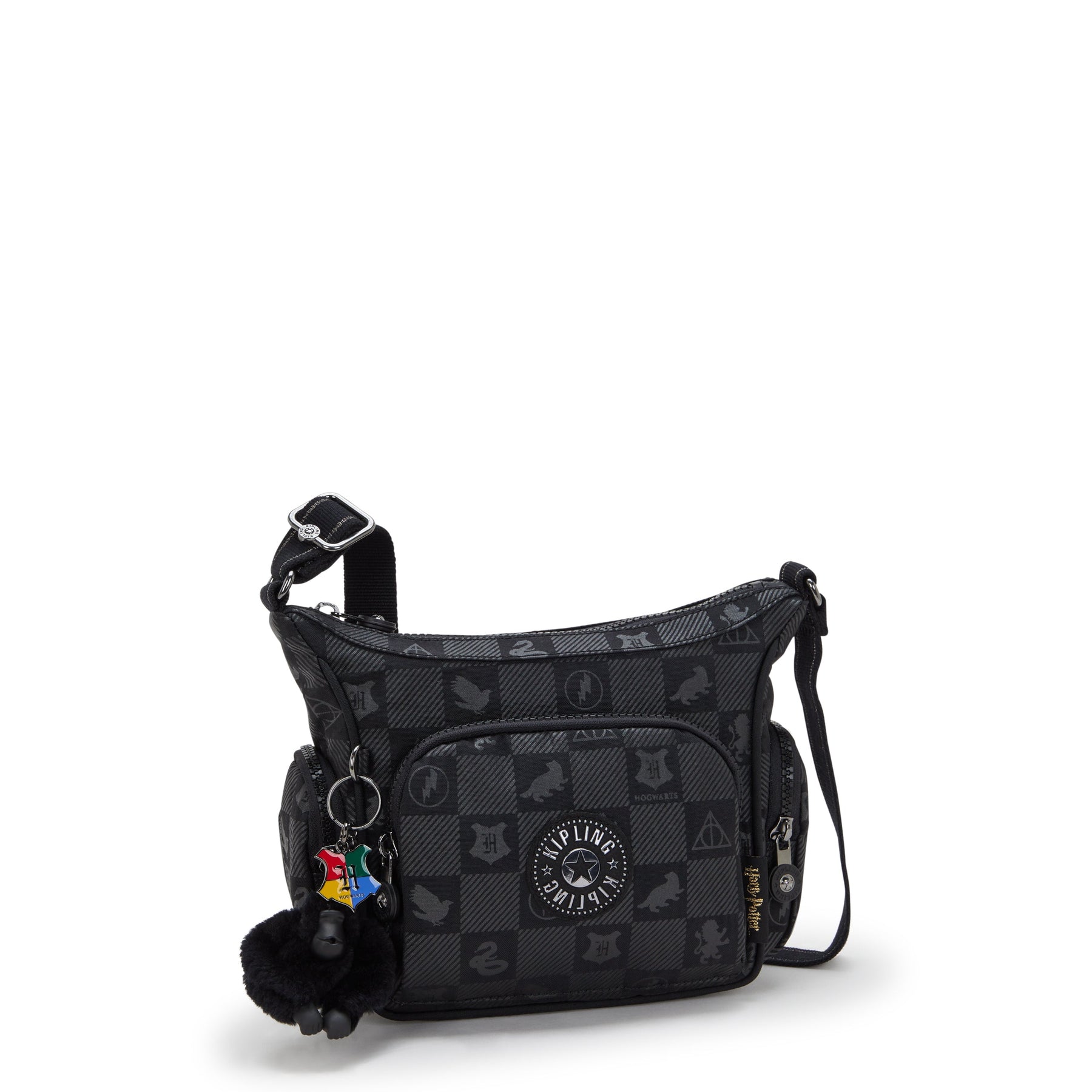 Kipling Kuwait Official | Bags, Backpacks, Luggage - Up to 70% Off