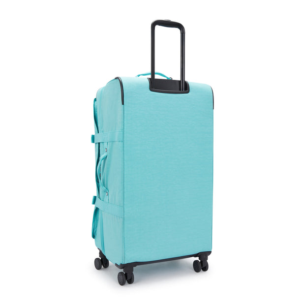 Luggage – Kipling Kuwait
