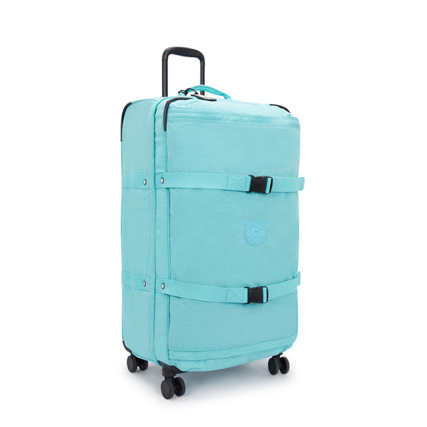 Luggage – Kipling Kuwait