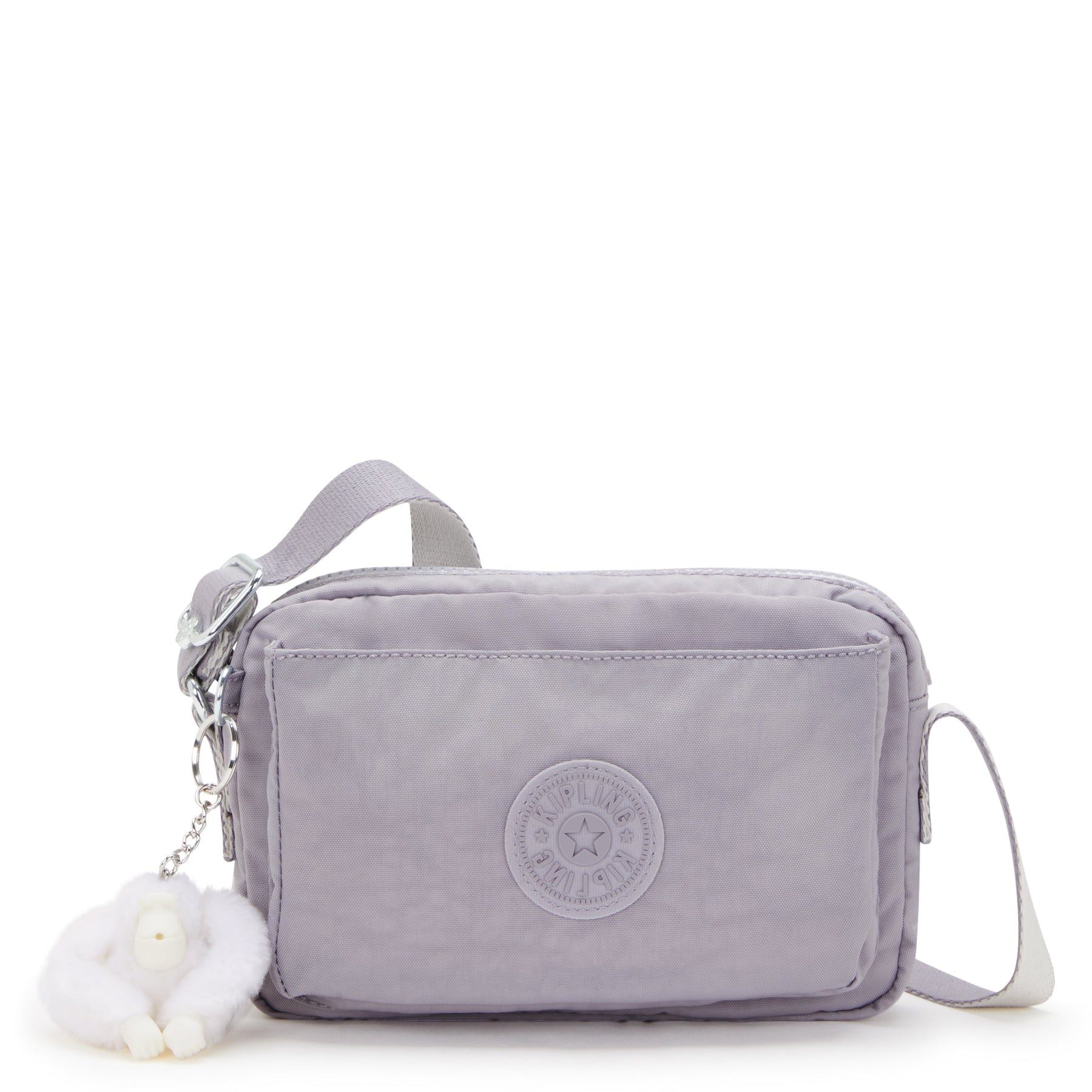 Sale – Page 4 – Kipling Kuwait
