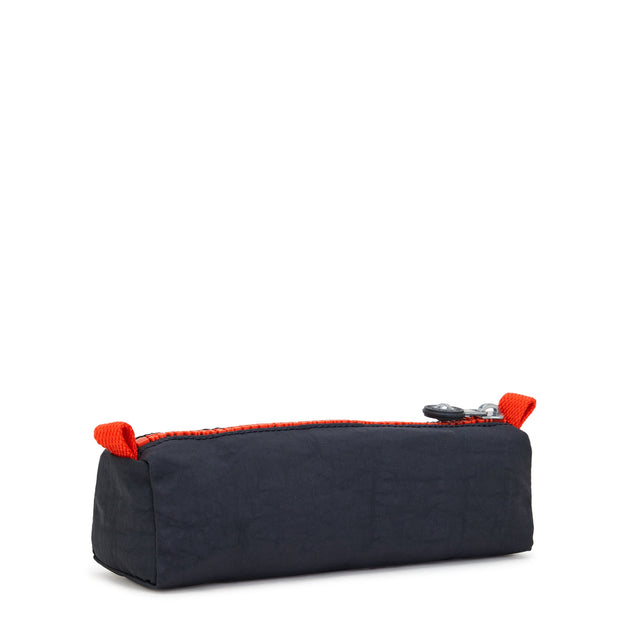 KIPLING Medium pencase Unisex Iron Letter Fun Freedom - I4312-LM8 ...