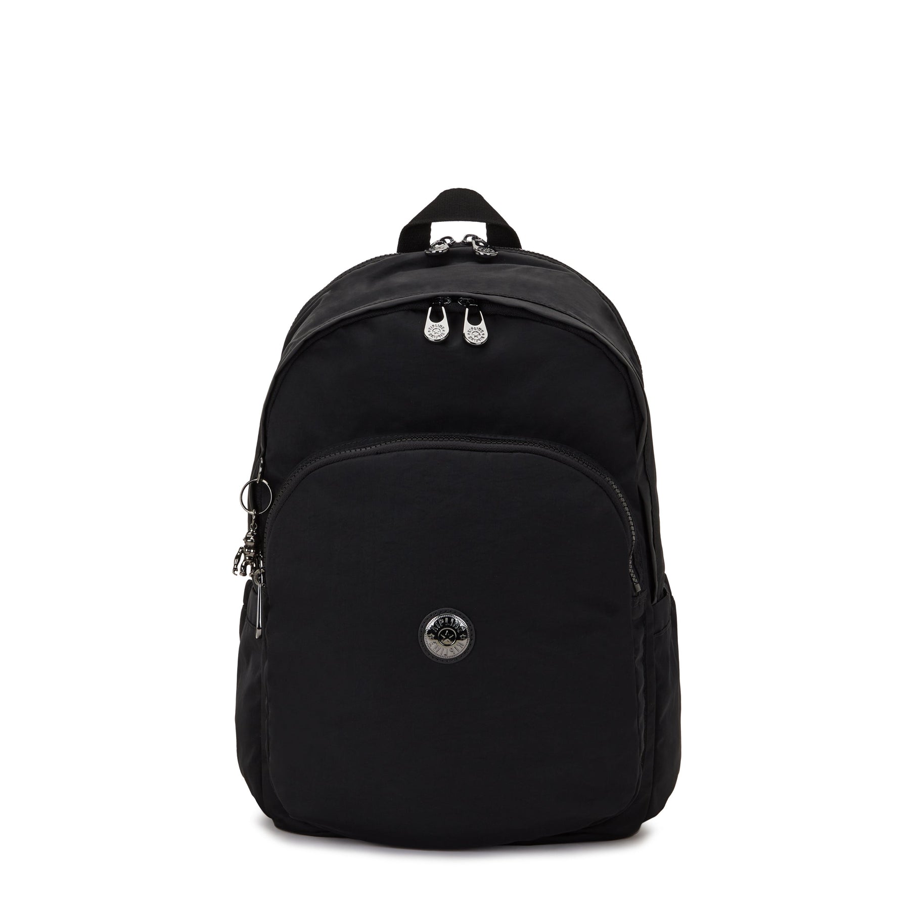 Backpacks – Kipling Kuwait