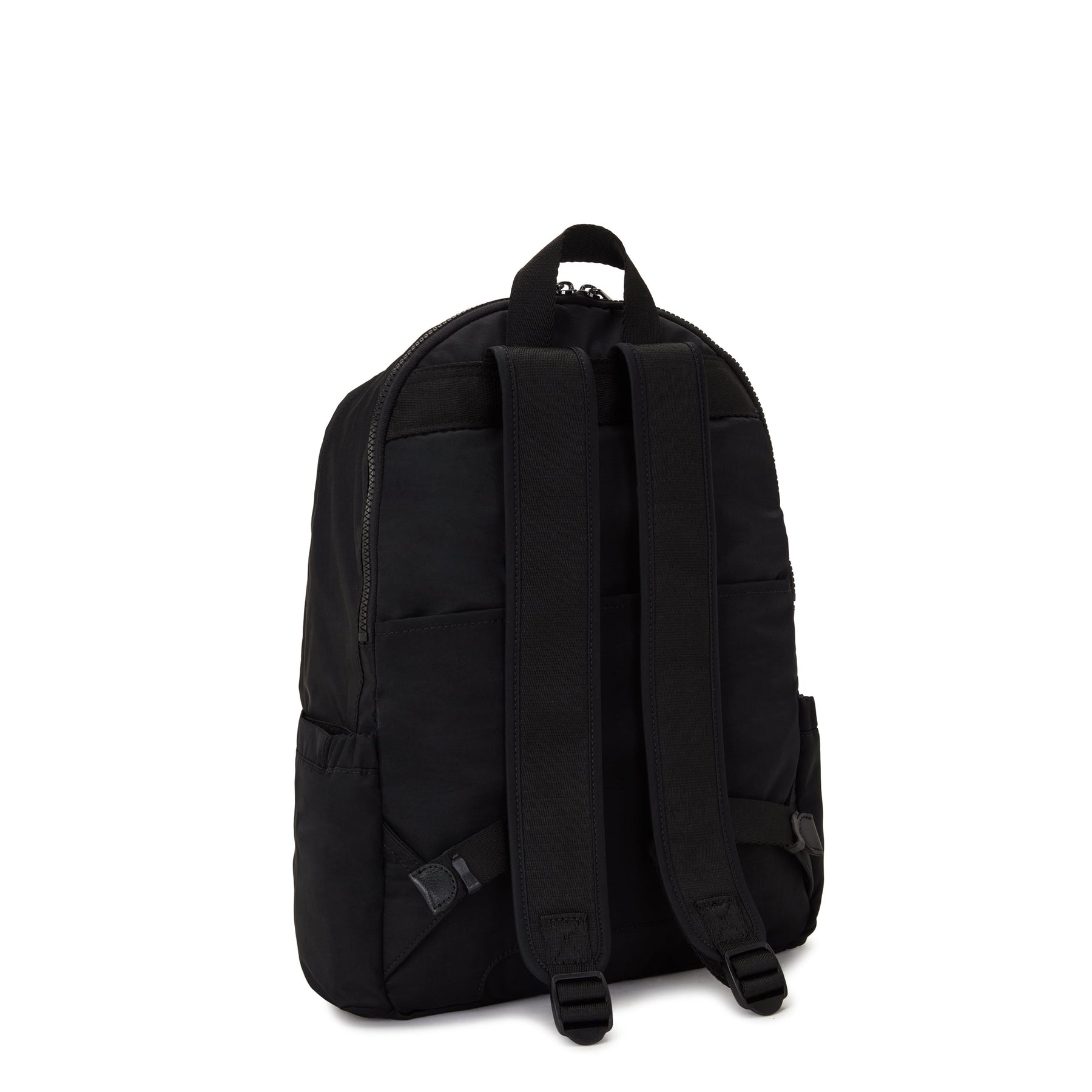 Backpacks – Kipling Kuwait