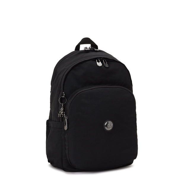 Backpacks – Kipling Kuwait