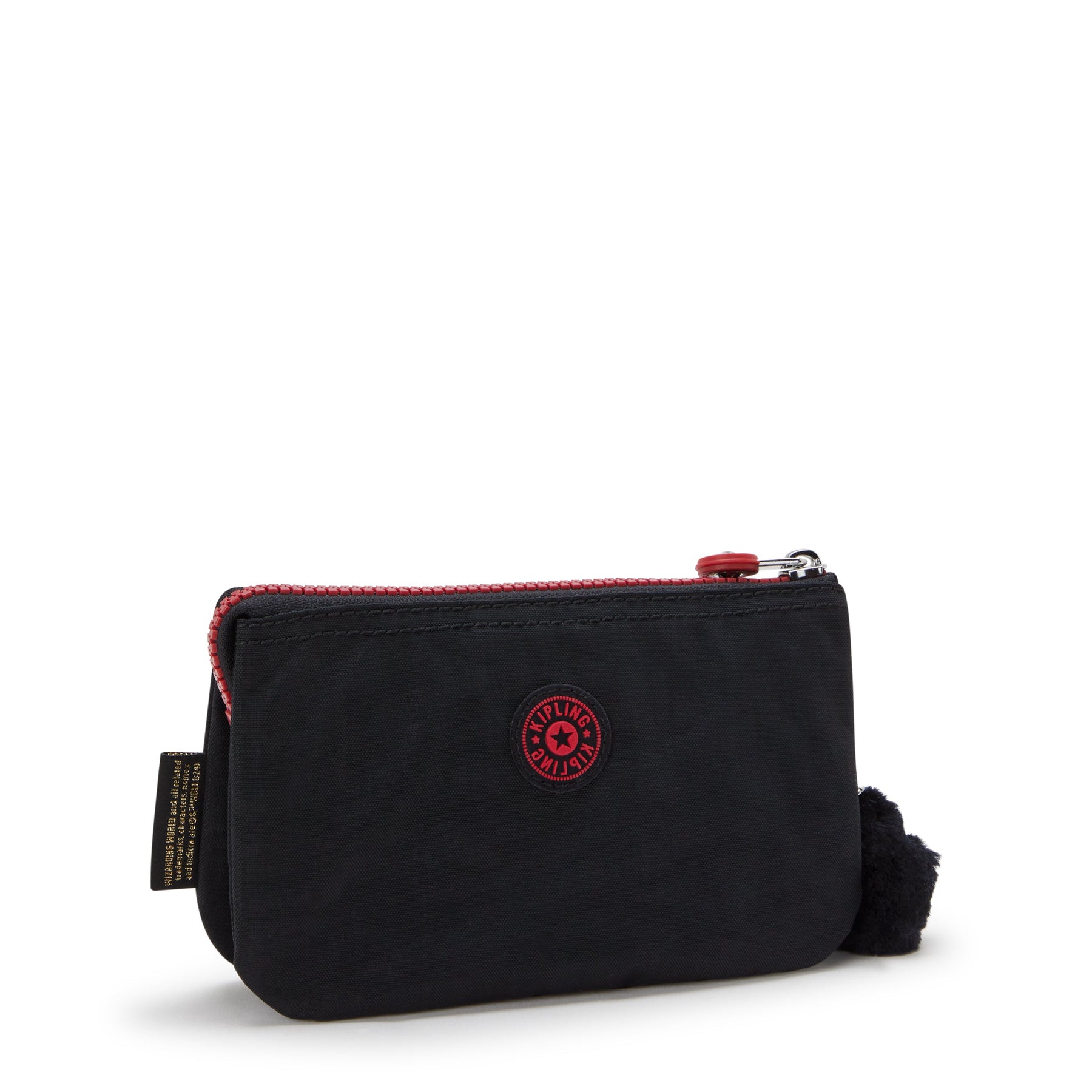 Kipling Kuwait Official | Bags, Backpacks, Luggage - Up to 70% Off