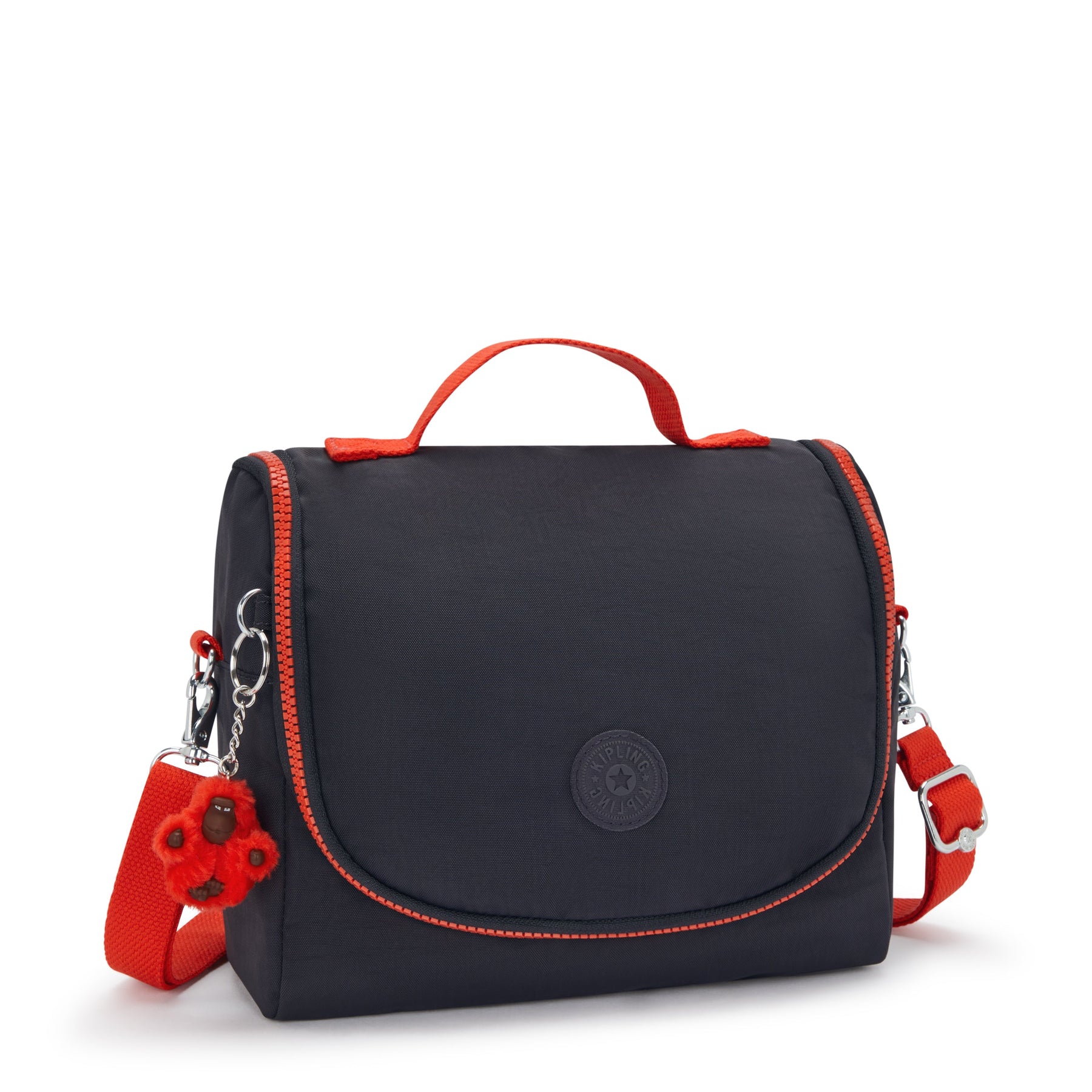 Kipling Kuwait Official | Bags, Backpacks, Luggage - Up to 70% Off
