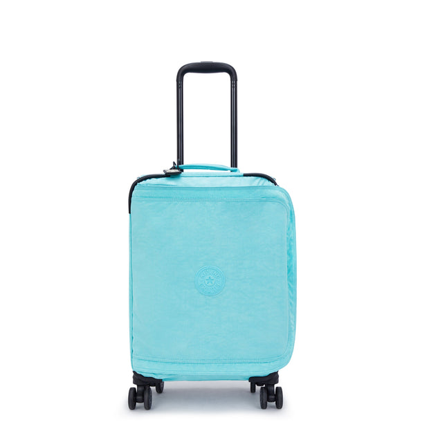 Luggage – Kipling Kuwait