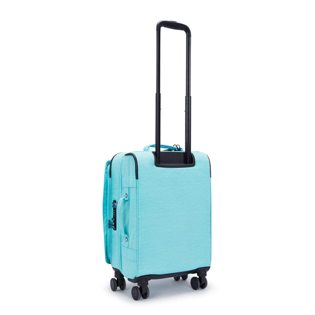 Luggage – Kipling Kuwait