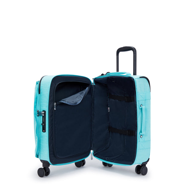 Luggage – Kipling Kuwait