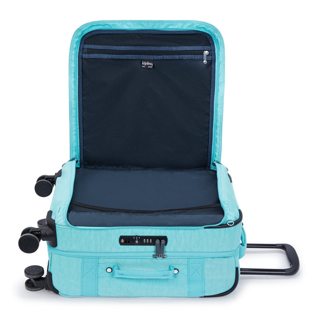 Luggage – Kipling Kuwait