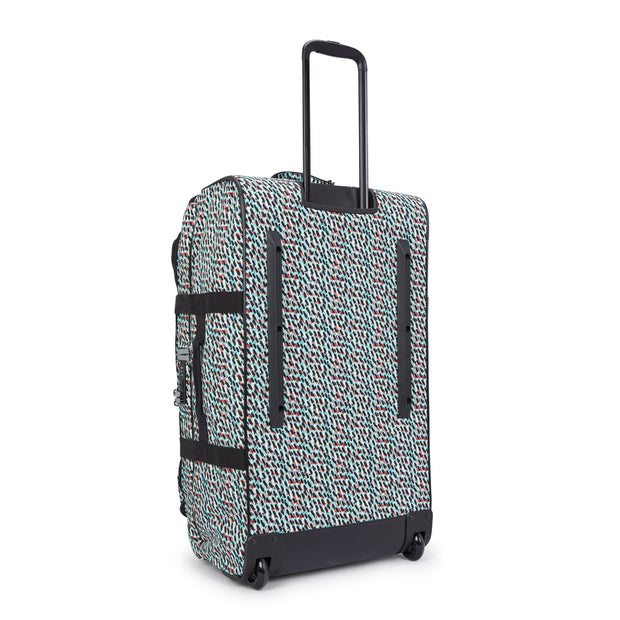 Luggage – Kipling Kuwait