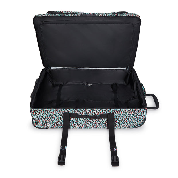 Luggage – Kipling Kuwait