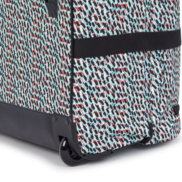 Luggage – Kipling Kuwait