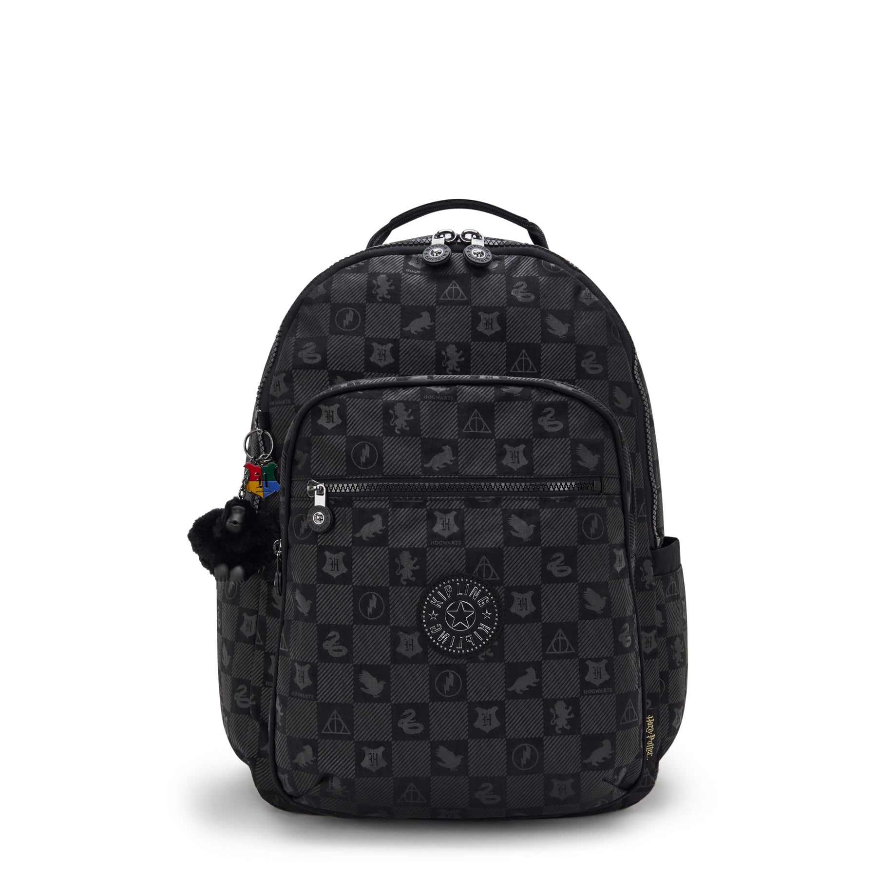Kipling Kuwait Official | Bags, Backpacks, Luggage - Up to 70% Off
