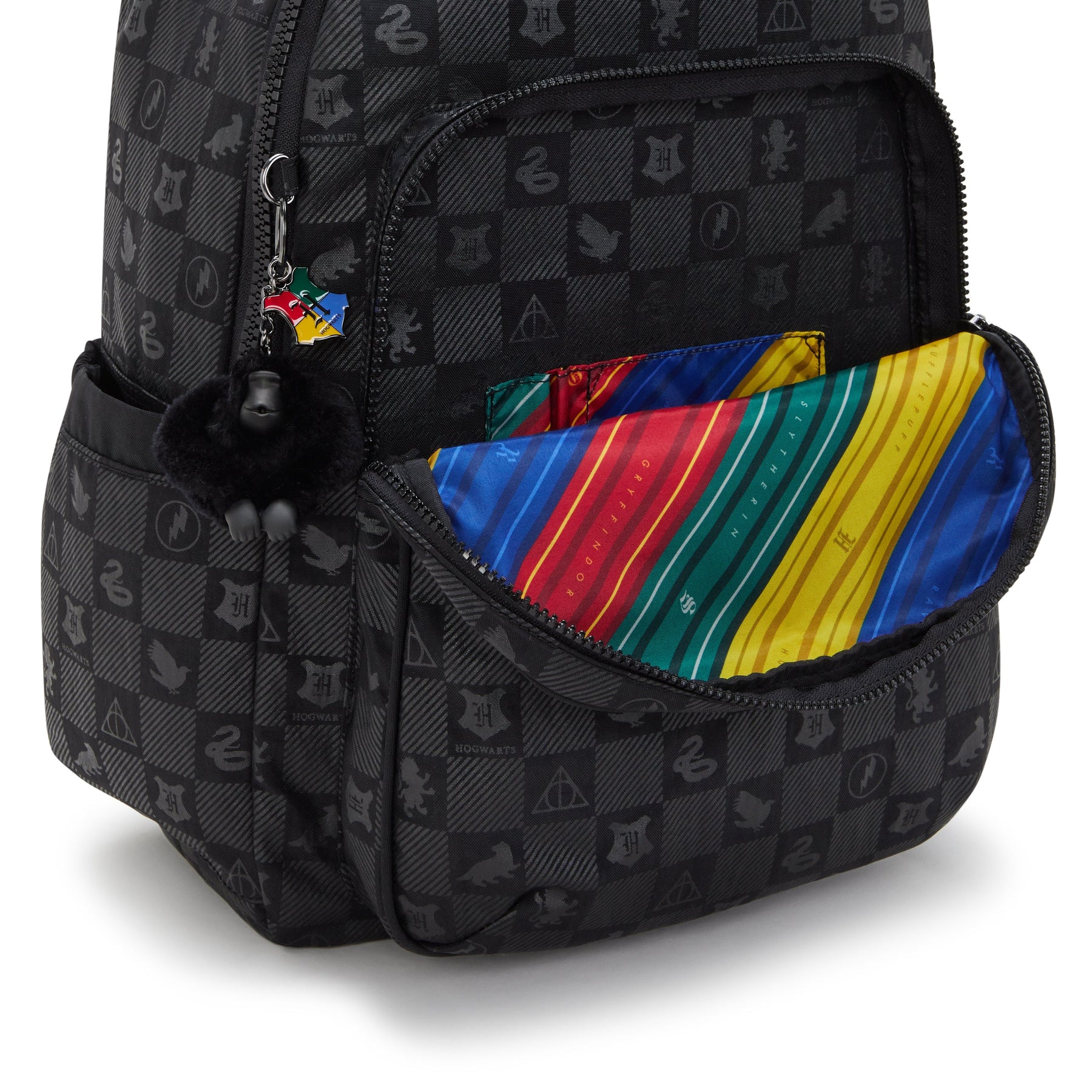 Kipling Kuwait Official | Bags, Backpacks, Luggage - Up to 70% Off