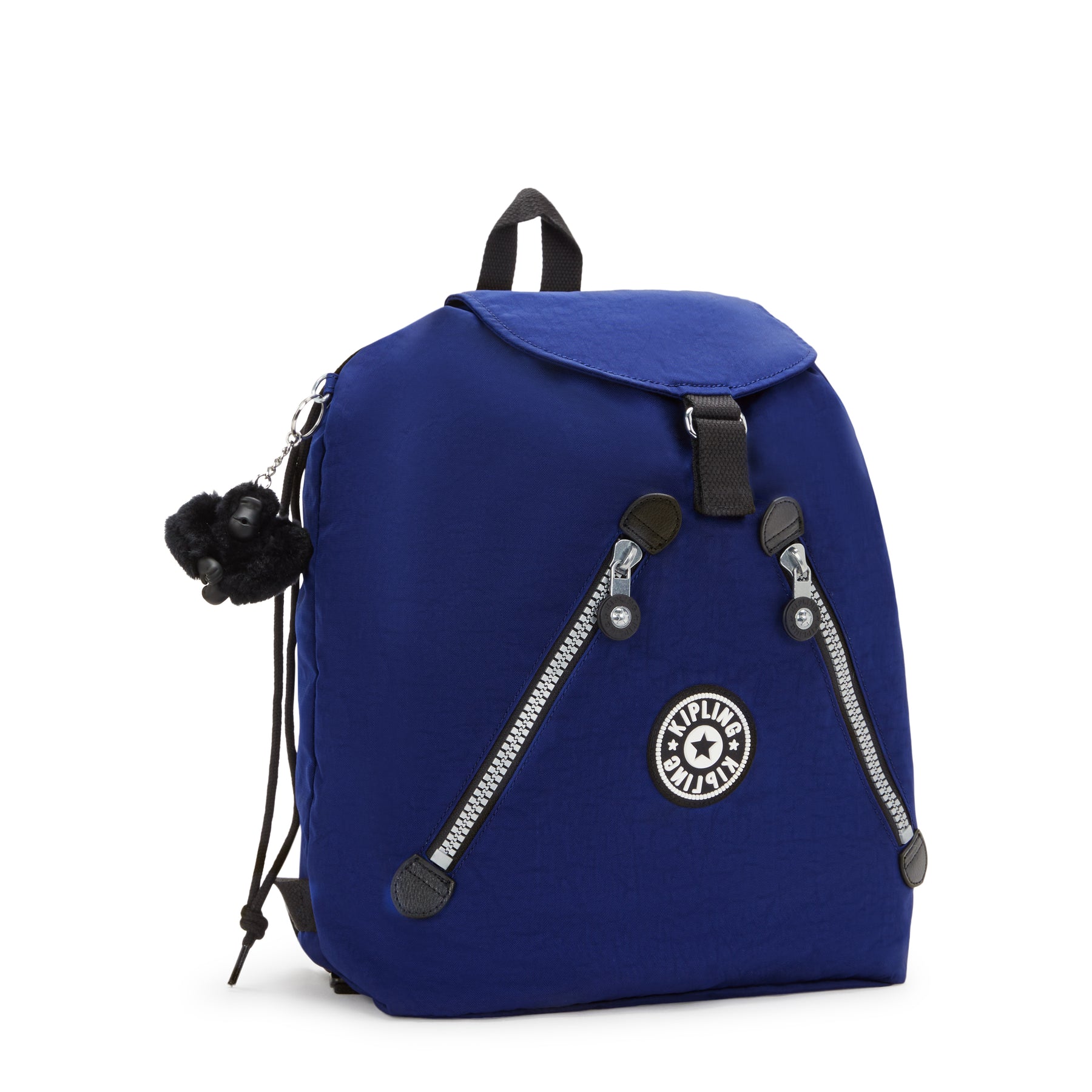 Shop Latest Backpacks Bags Collection Online in Kuwait | Kipling Kuwait