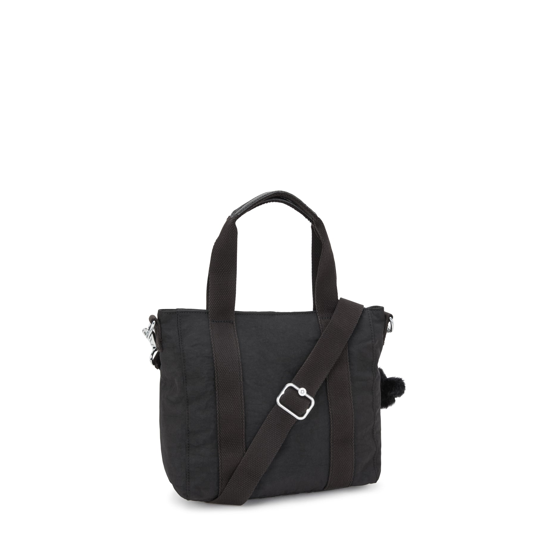 KIPLING Totes Female Black Noir ASSENI MINI - I7149-P39 – Kipling Kuwait