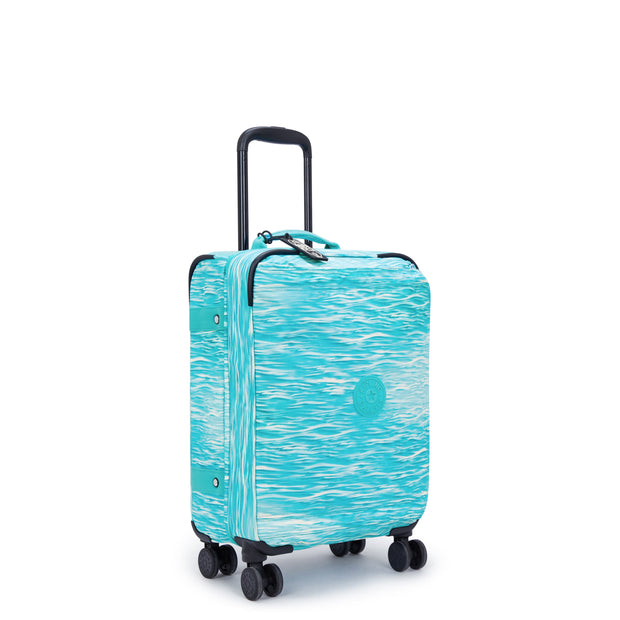 Luggage – Kipling Kuwait