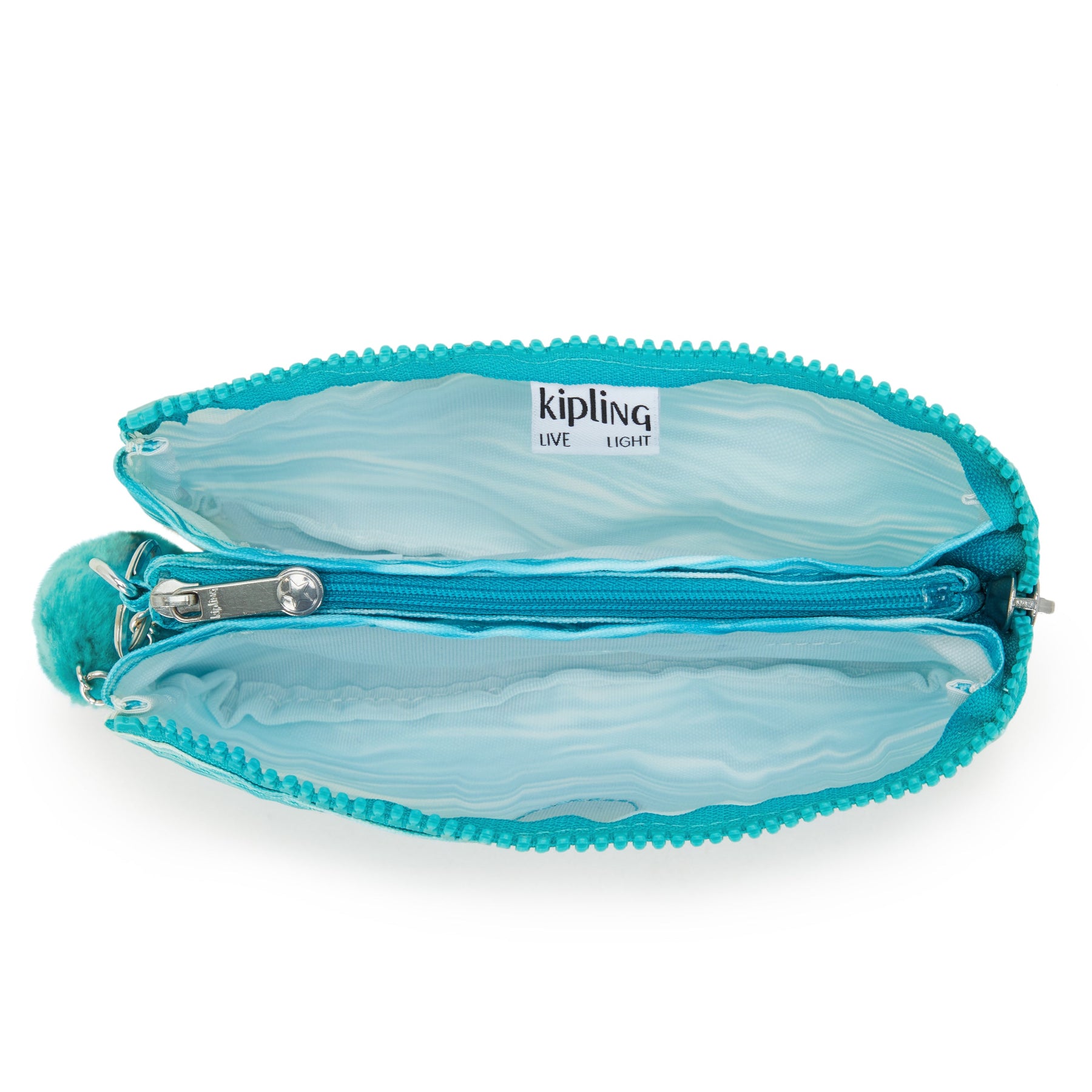 Kipling Bags Kuwait - Official Online Store | Kipling – Kipling Kuwait