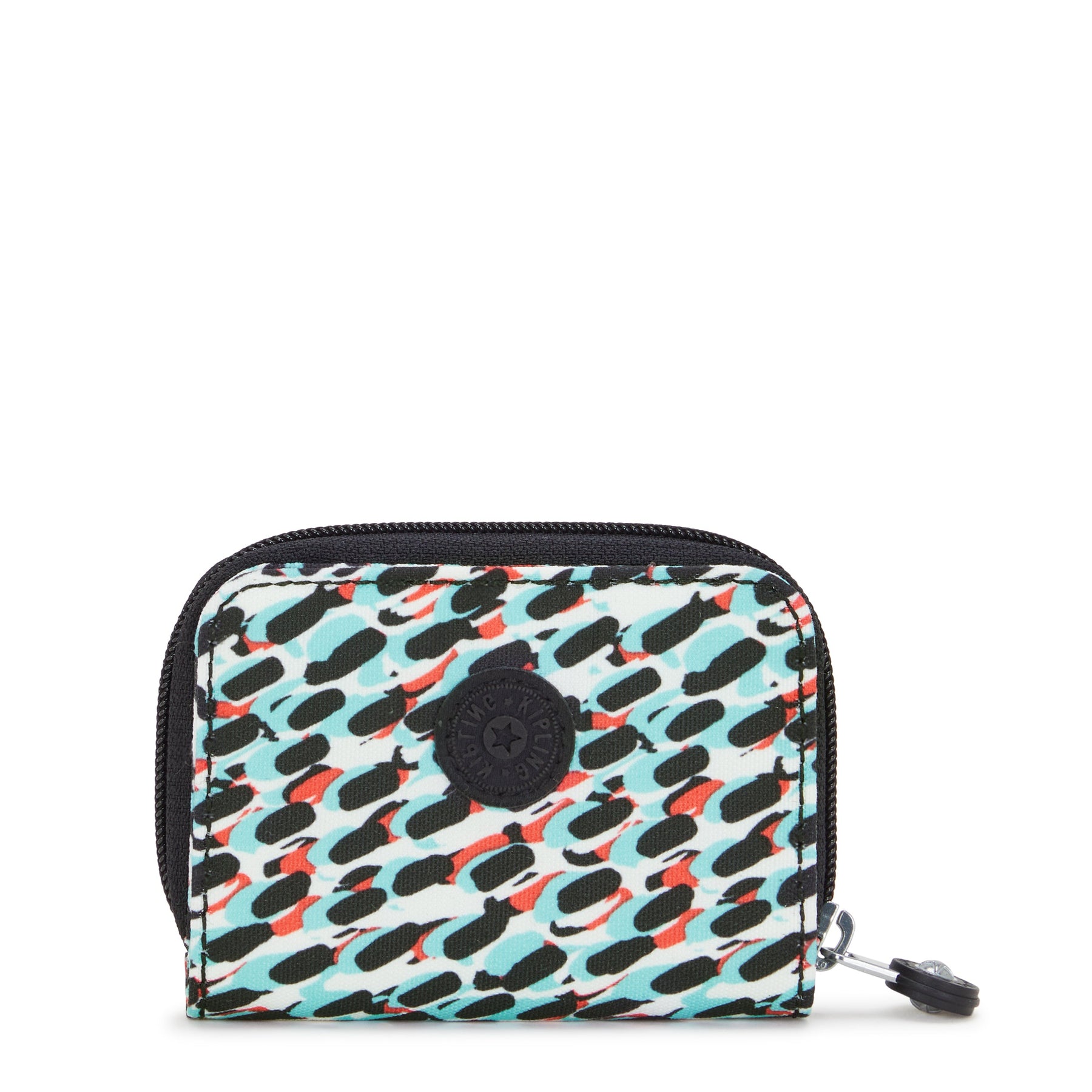 Kipling Bags Kuwait - Official Online Store | Kipling – Kipling Kuwait