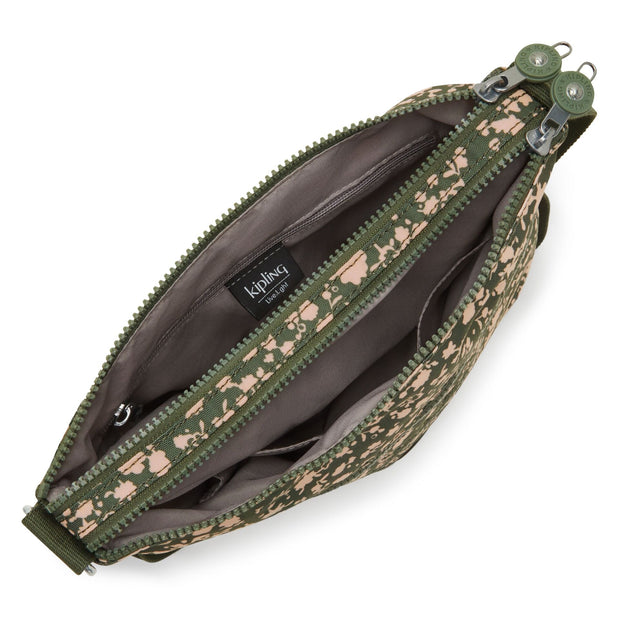 Kipling Bags Kuwait - Official Online Store | Kipling – Kipling Kuwait