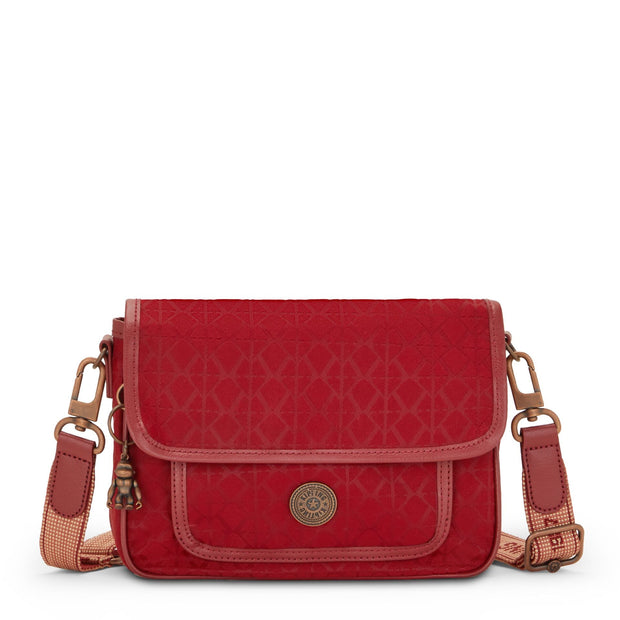 Bags – Kipling Kuwait