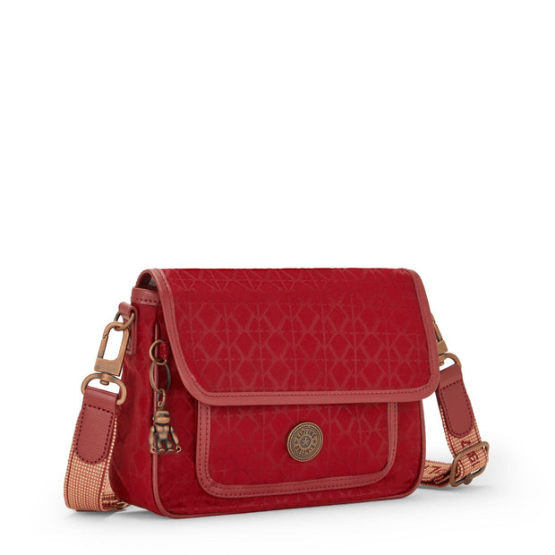 Bags – Kipling Kuwait