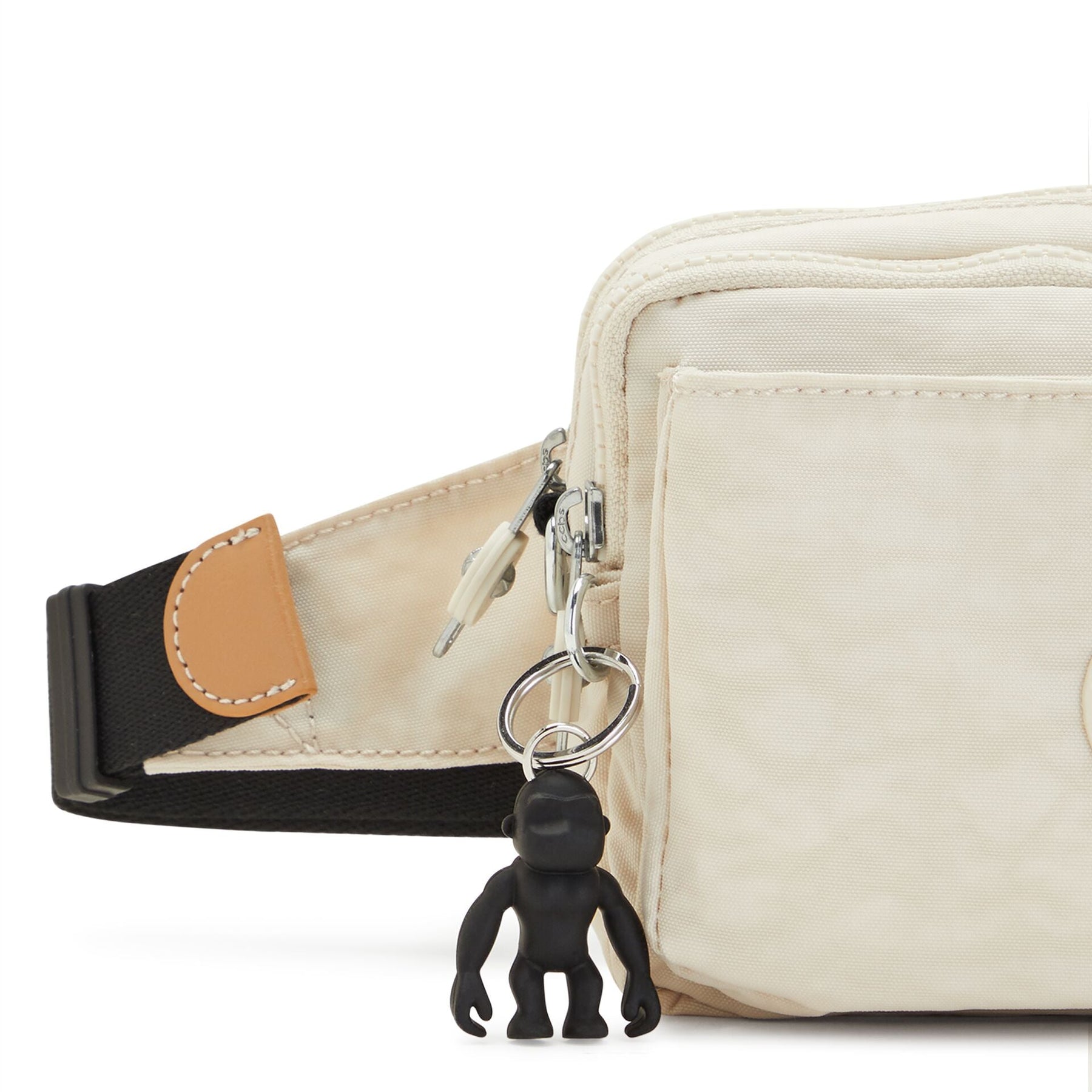 Kipling Bags Kuwait - Official Online Store | Kipling – Kipling Kuwait