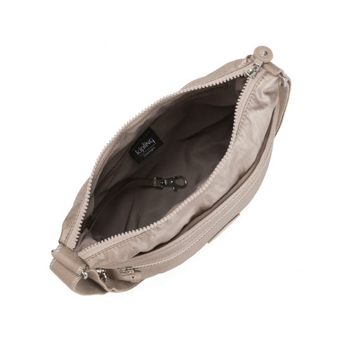 Arto Metallic Glow – Kipling Kuwait