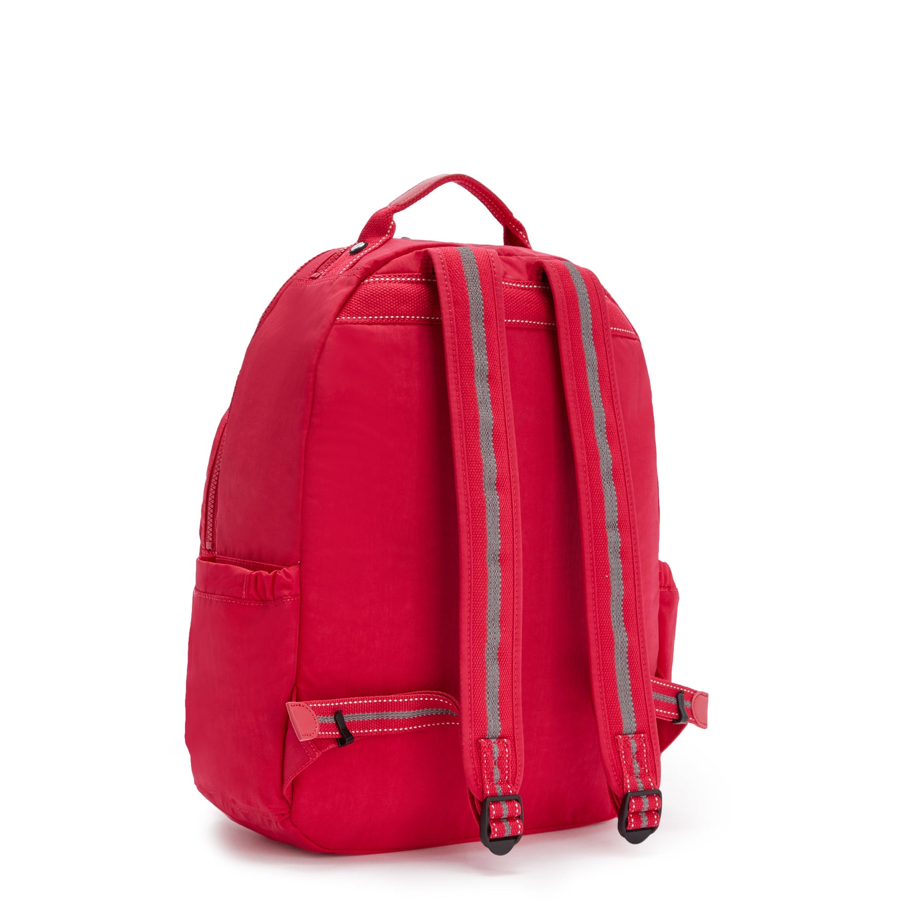 Backpacks – Kipling Kuwait