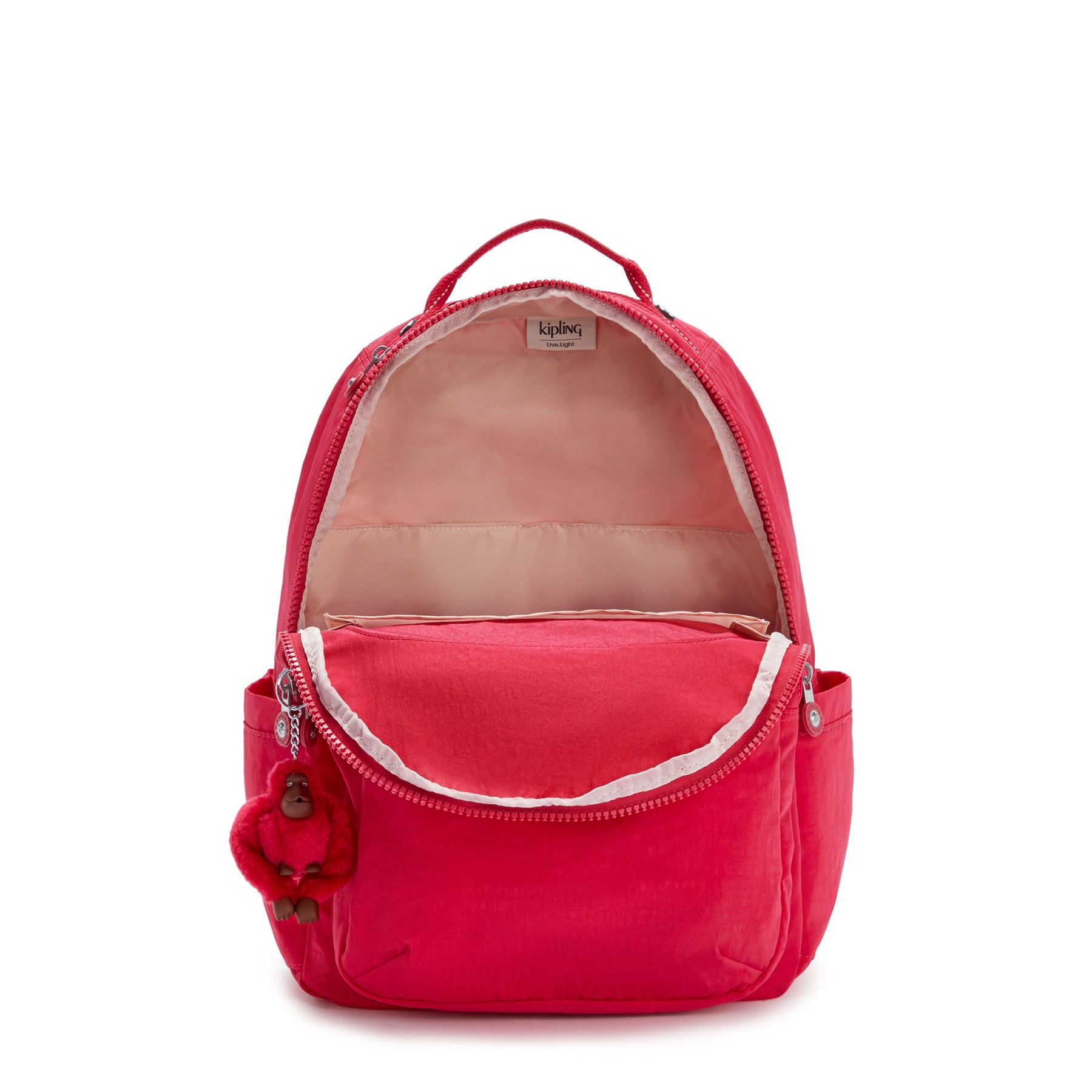 Backpacks – Kipling Kuwait
