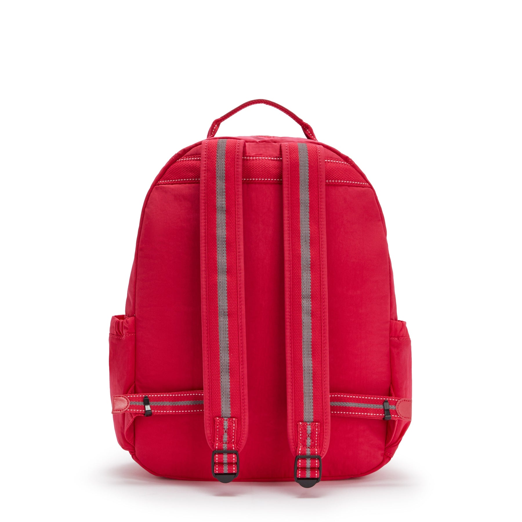 Backpacks – Kipling Kuwait