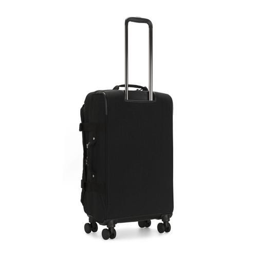 Luggage – Kipling Kuwait