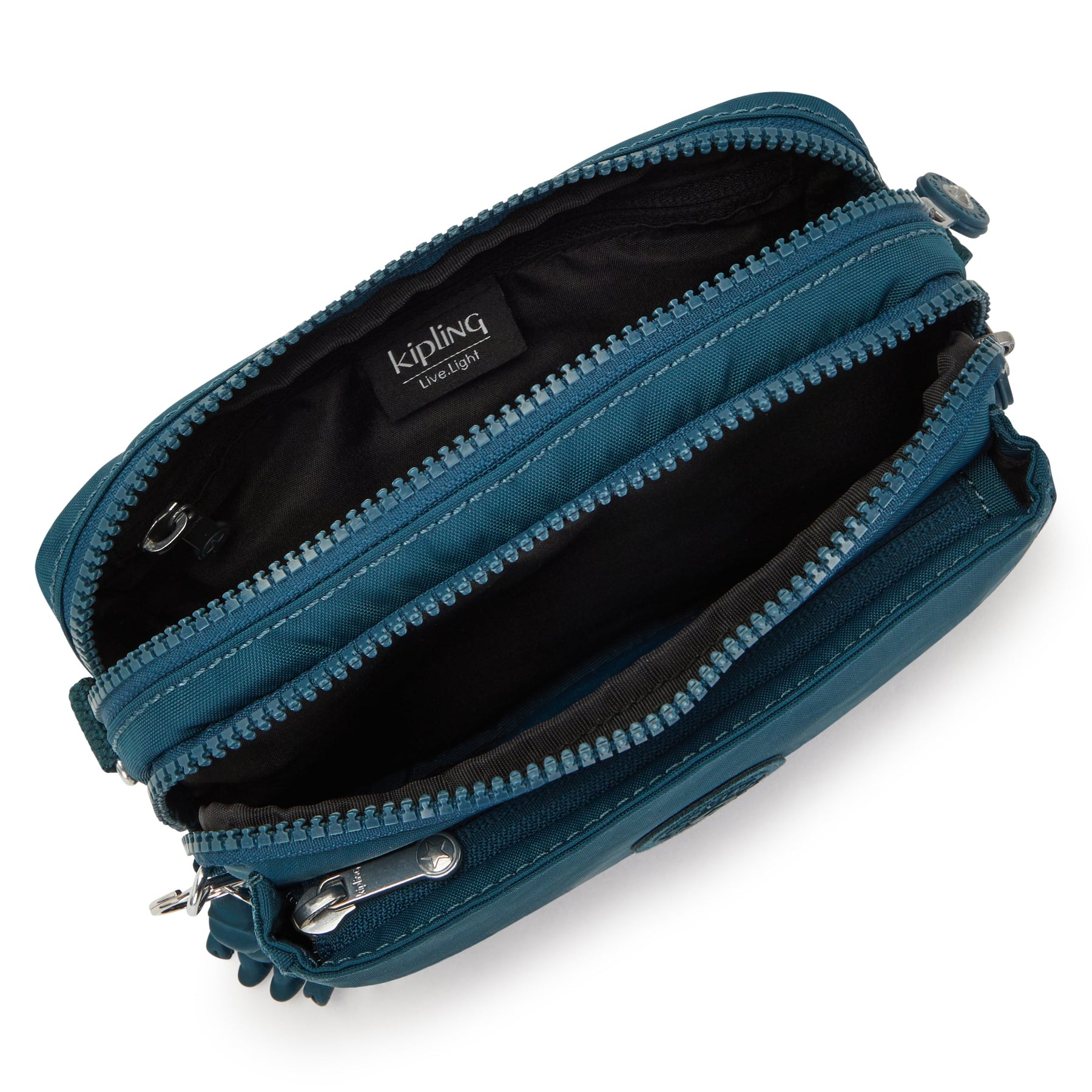 Kipling Bags Kuwait - Official Online Store | Kipling – Kipling Kuwait